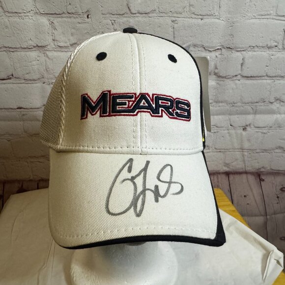 Chase Authentics | Accessories | Casey Mears Hendrick Motorsports ...